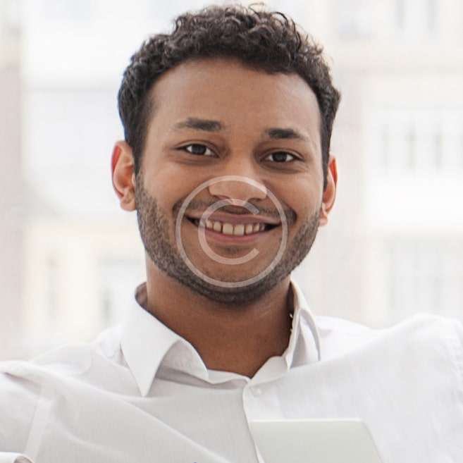 Maple Leaf – Logistics & Dispatch